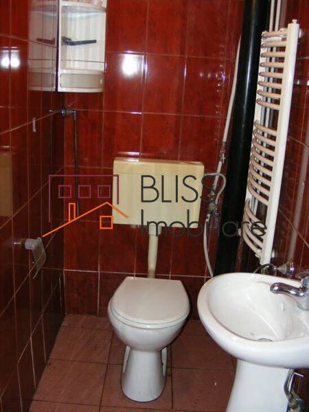 House for Sale Piata Cosbuc, Bucharest - 6 Bedroom - ID:37808 | Bliss ...