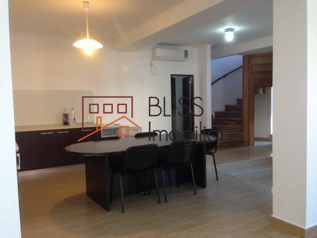 Casa de Inchiriat Piata Cosbuc - 5 Camere - ID:1057 | Bliss Imobiliare