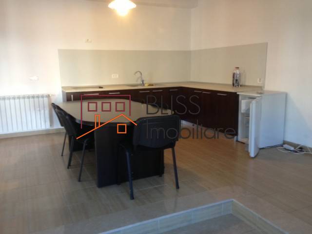 Casa de Inchiriat Piata Cosbuc - 5 Camere - ID:1057 | Bliss Imobiliare