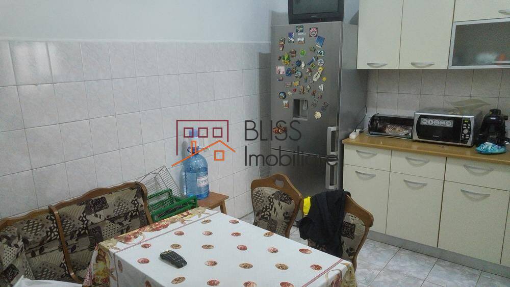Casa de Vanzare Piata Cosbuc - 5 Camere - ID:45210 | Bliss Imobiliare