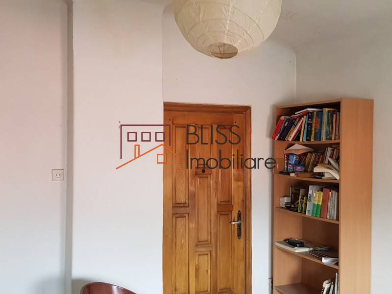 Apartament de Vanzare Piata Cosbuc - 6 Camere - ID:51591 | Bliss Imobiliare