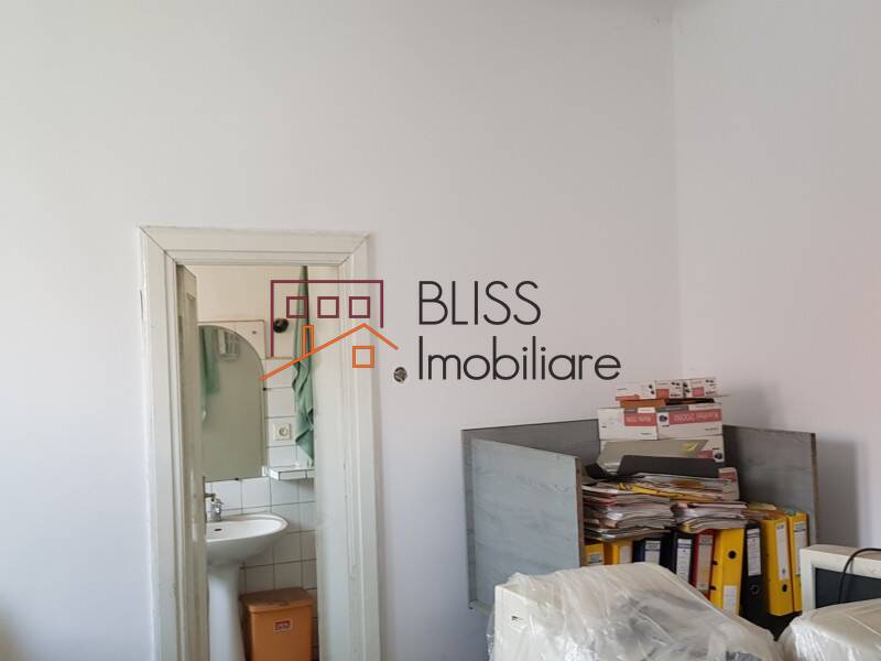 Apartament de Vanzare Piata Cosbuc - 6 Camere - ID:51591 | Bliss Imobiliare
