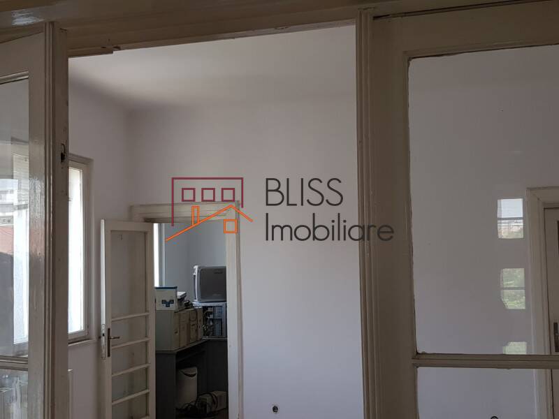 Apartament de Vanzare Piata Cosbuc - 6 Camere - ID:51591 | Bliss Imobiliare