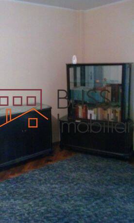 Apartment for Sale Spitalul Colentina, Bucharest - 2 Bedroom - ID:49791 ...