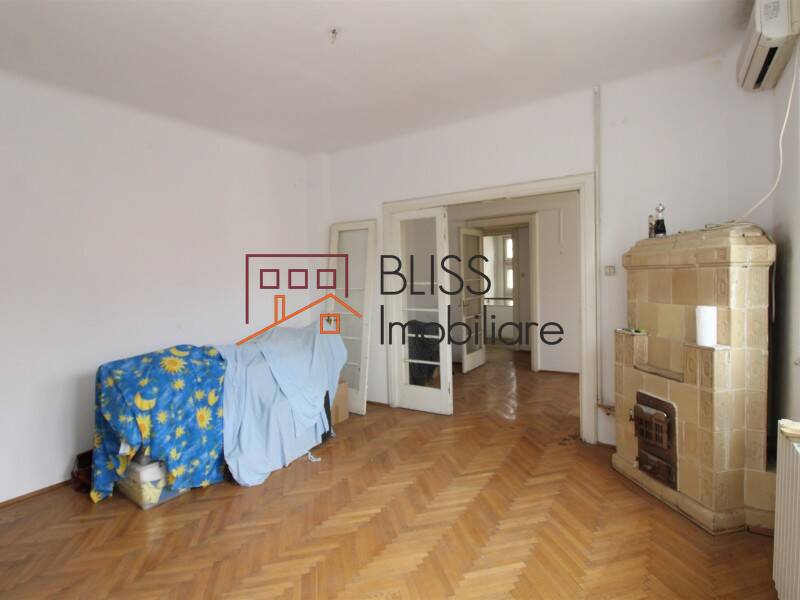 Apartament de Vanzare Piata Cosbuc - 6 Camere - ID:51591 | Bliss Imobiliare