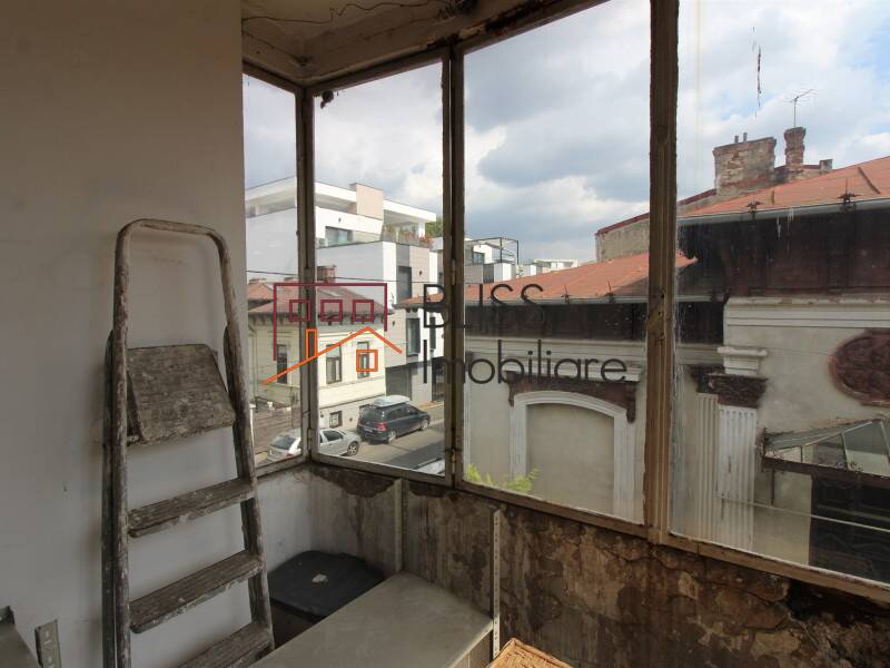 Apartament de Vanzare Piata Cosbuc - 6 Camere - ID:51591 | Bliss Imobiliare