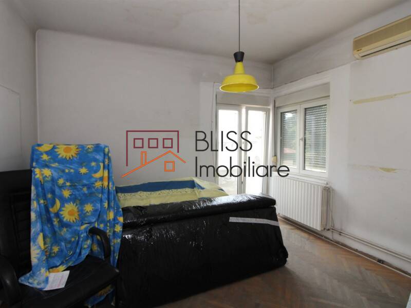Apartament de Vanzare Piata Cosbuc - 6 Camere - ID:51591 | Bliss Imobiliare