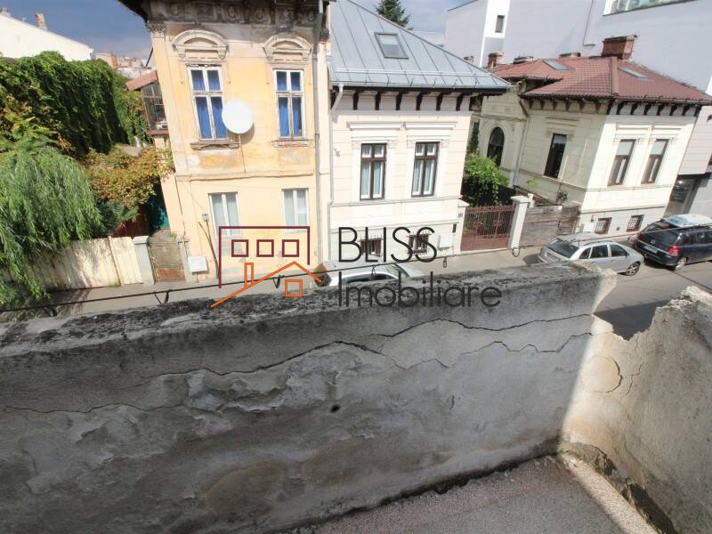 Apartament de Vanzare Piata Cosbuc - 6 Camere - ID:51591 | Bliss Imobiliare