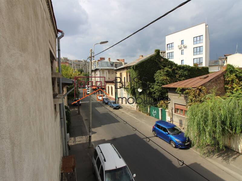 Apartament de Vanzare Piata Cosbuc - 6 Camere - ID:51591 | Bliss Imobiliare