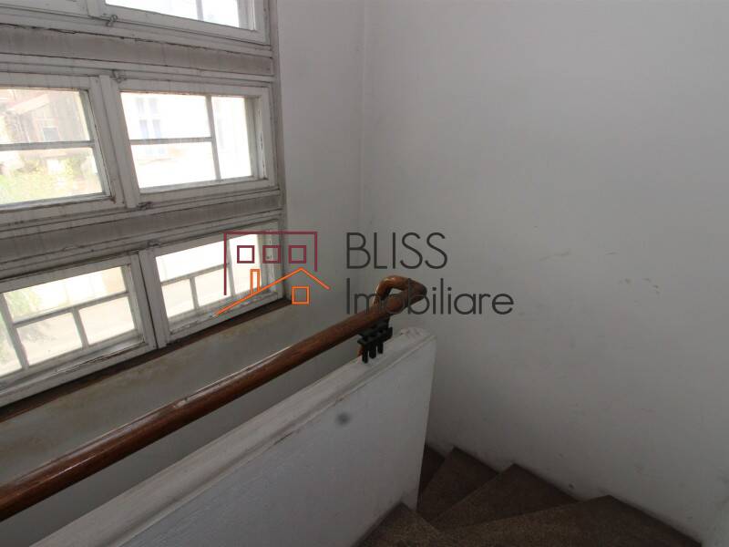 Apartament de Vanzare Piata Cosbuc - 6 Camere - ID:51591 | Bliss Imobiliare