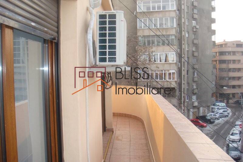 Apartament de Vanzare Piata Victoriei - 3 Camere - ID:58185 | Bliss ...