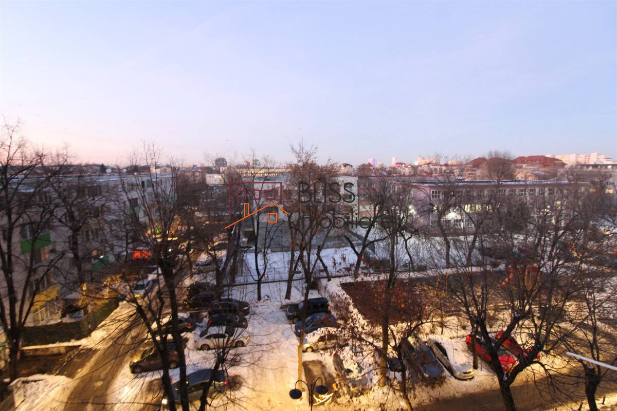 Apartment for Rent Piata Victoriei, Bucharest - 2 Bedroom - ID:54916 ...