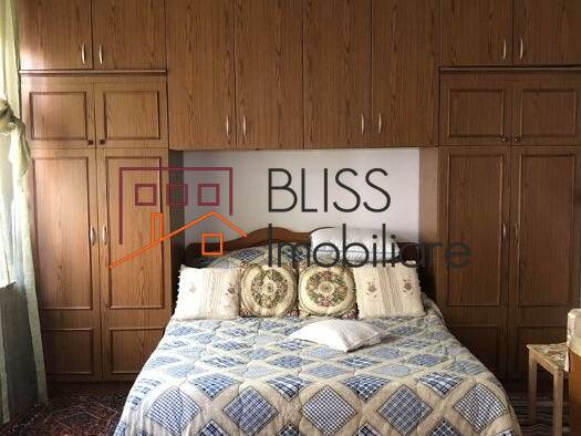 Casa de Vanzare Piata Cosbuc - 3 Camere - ID:86922 | Bliss Imobiliare