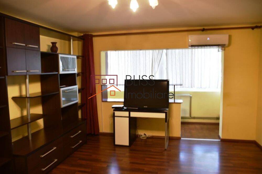 Studio apartment for Sale Mall Vitan, Bucharest - ID:87189 | Bliss ...