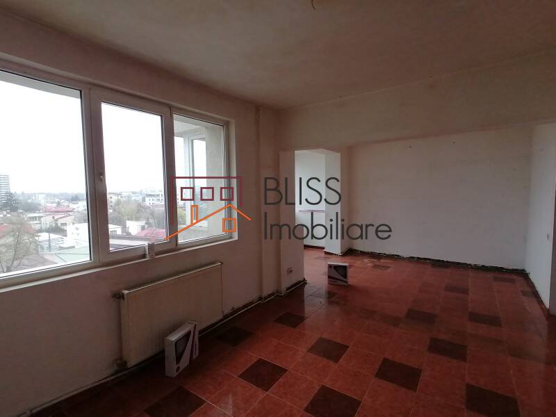 Apartament 3 Camere Zona Piata Chibrit de Vanzare | Bliss Imobiliare