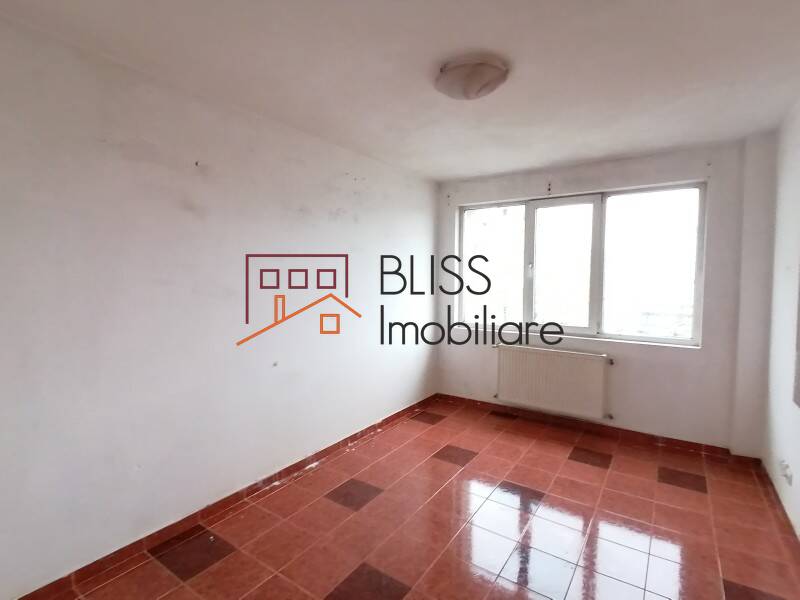 Apartament 3 Camere Zona Piata Chibrit de Vanzare | Bliss Imobiliare