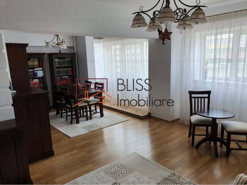 Apartment for Rent Spitalul Colentina, Bucharest - 2 Bedroom - ID:98933 ...